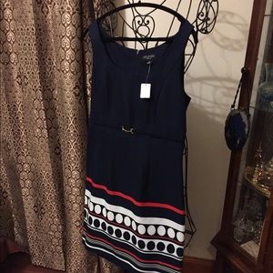 perception New York | Dresses | Perceptions New York Dress | Poshmark
